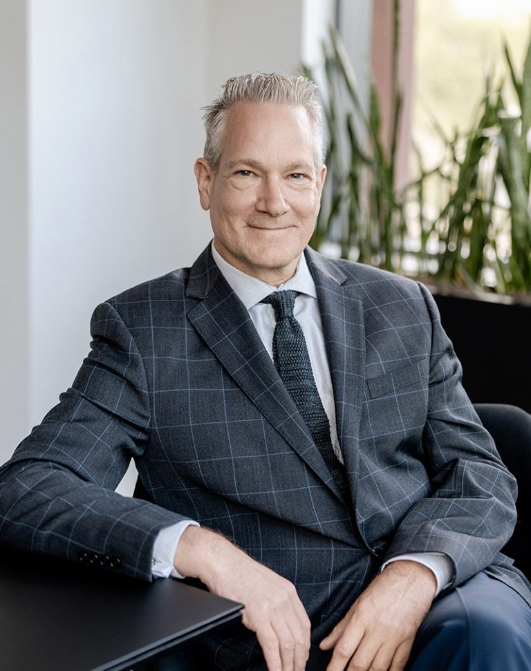 Who We Are – Azora Capital